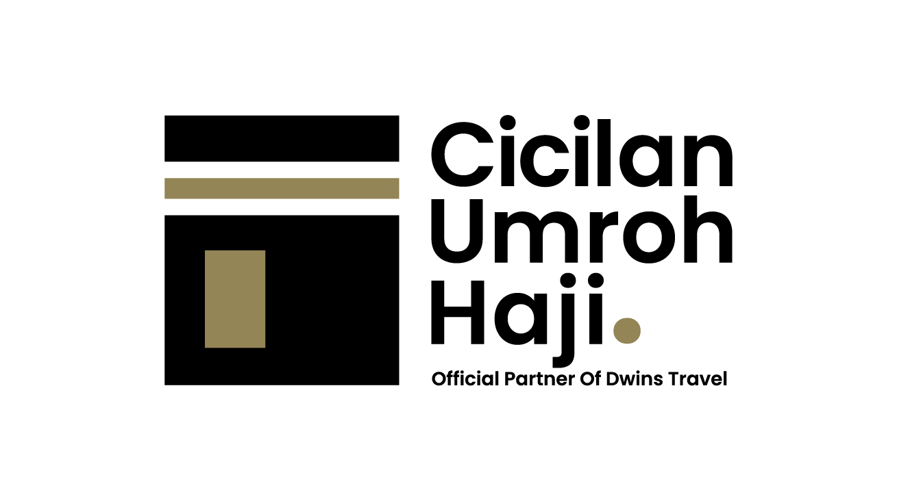 Form Umroh Ekonomis - CICILAN UMROH DAN HAJI